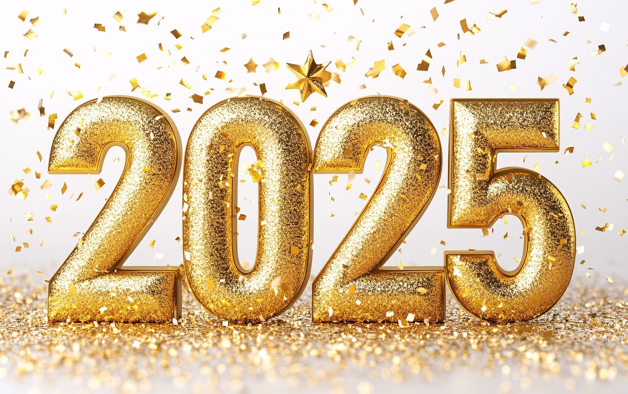 Jags Journal - January 17th - Jack James High School